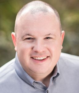 Seattle Times editorial board endorsements: Aug. 6, 2024, primary | The ...