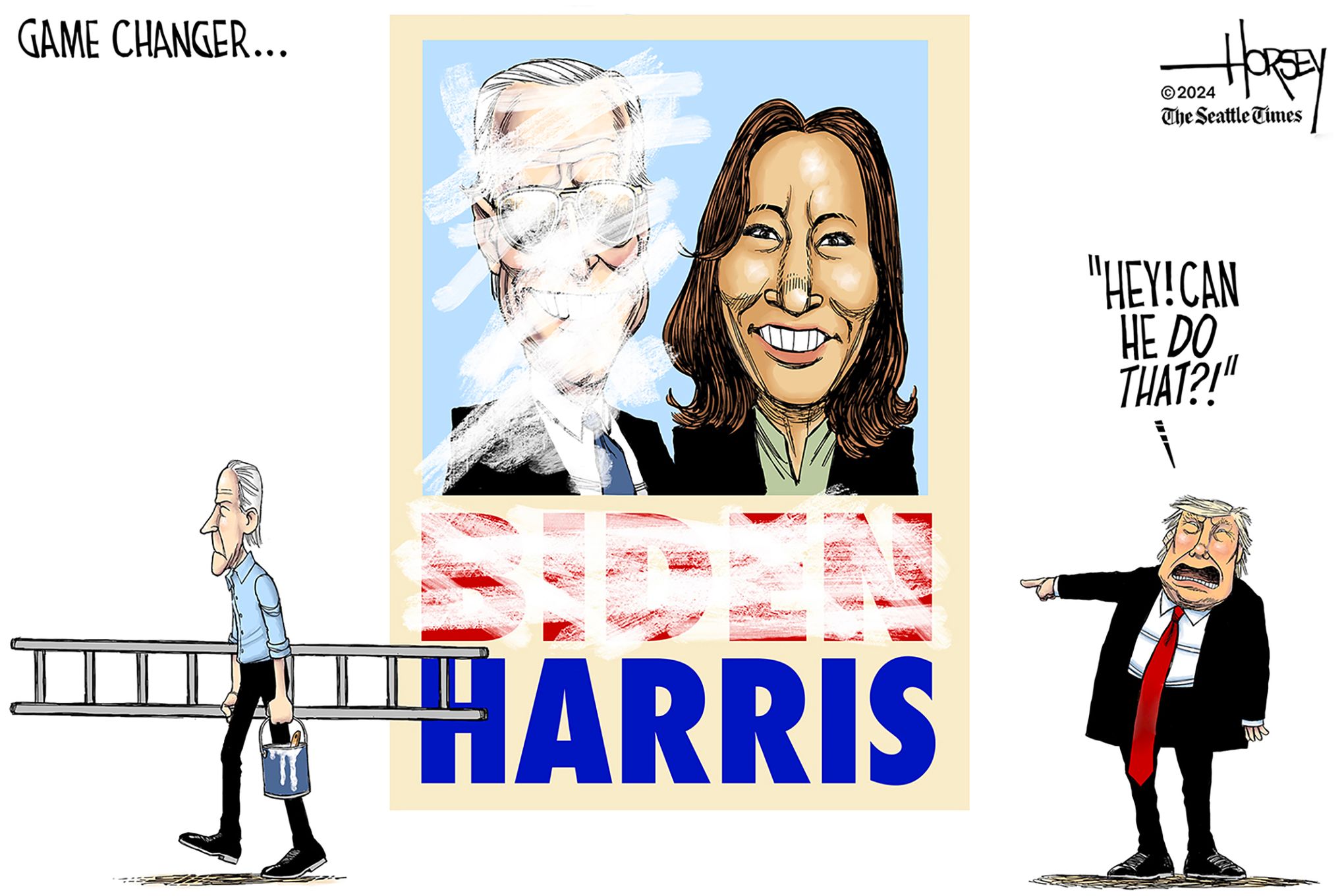 Funny Pictures Thread - RSP edition | RSP Guild