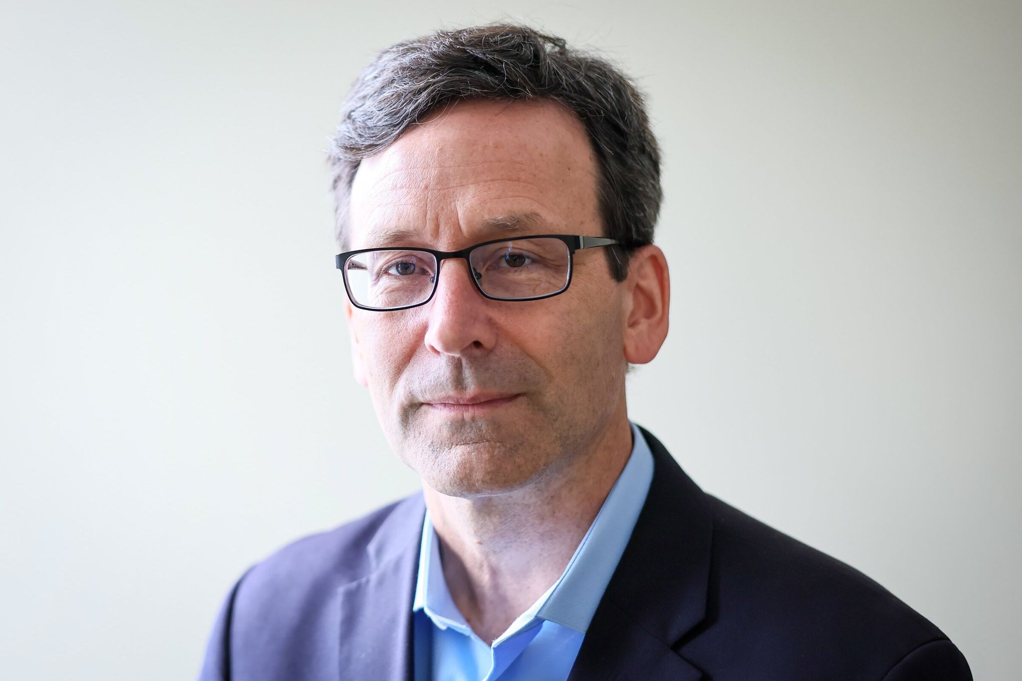 Bob Ferguson's Instagram, Twitter & Facebook on IDCrawl