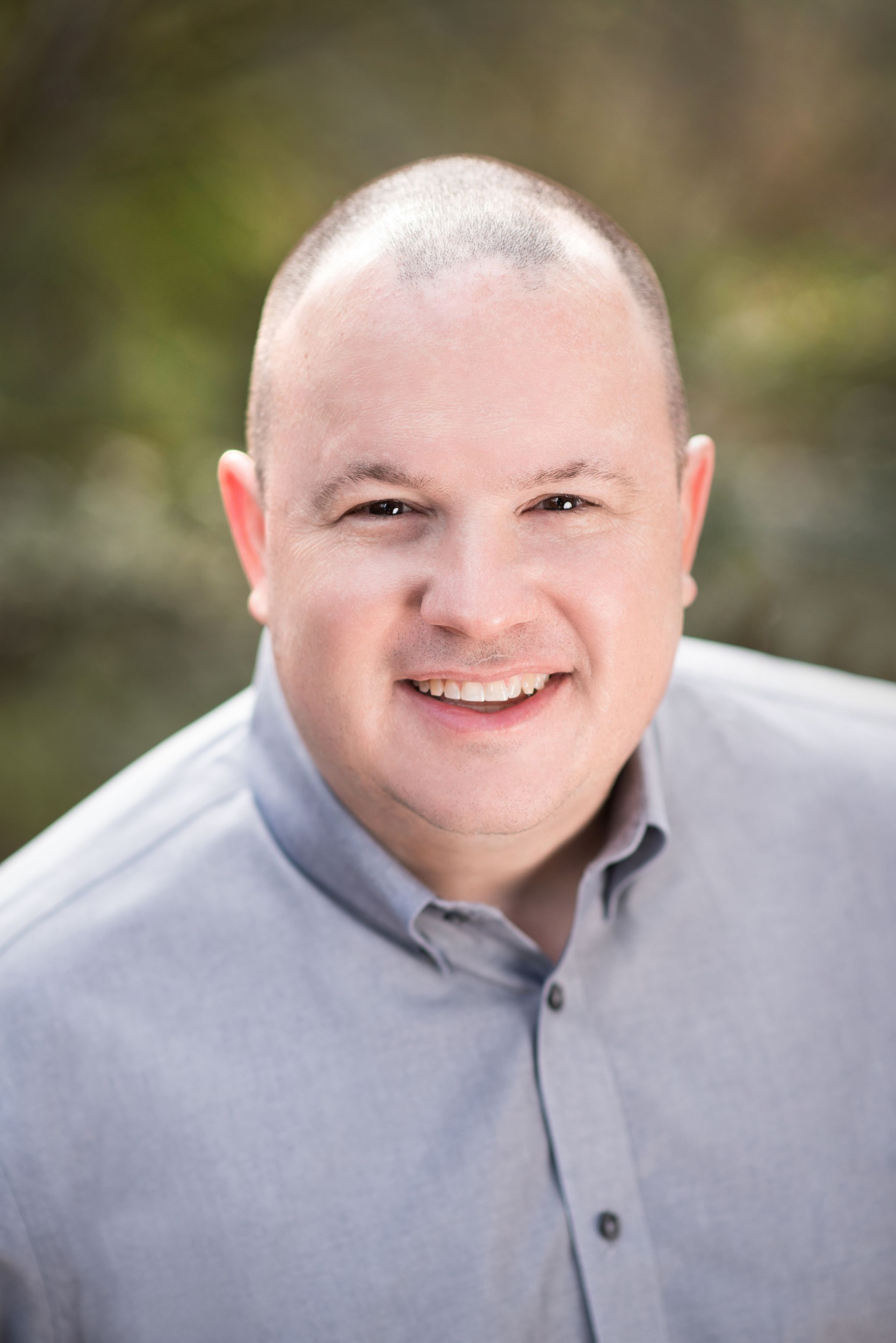 Victoria Hunt's Instagram, Twitter & Facebook on IDCrawl