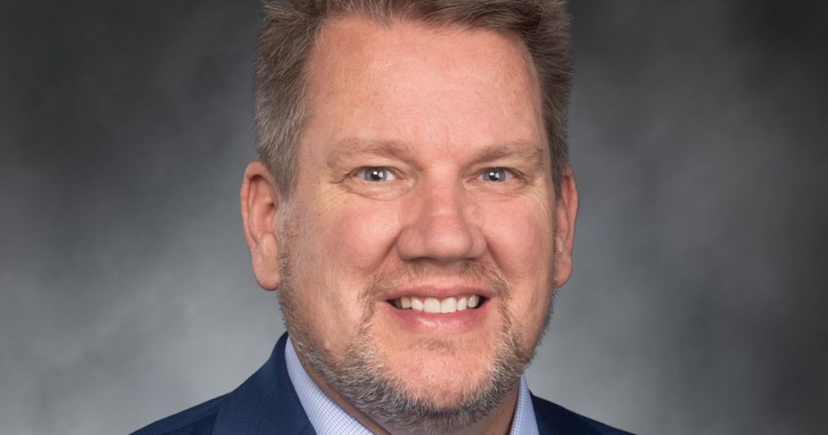 The Seattle Times editorial recommends: Sam Low for the 39th ...