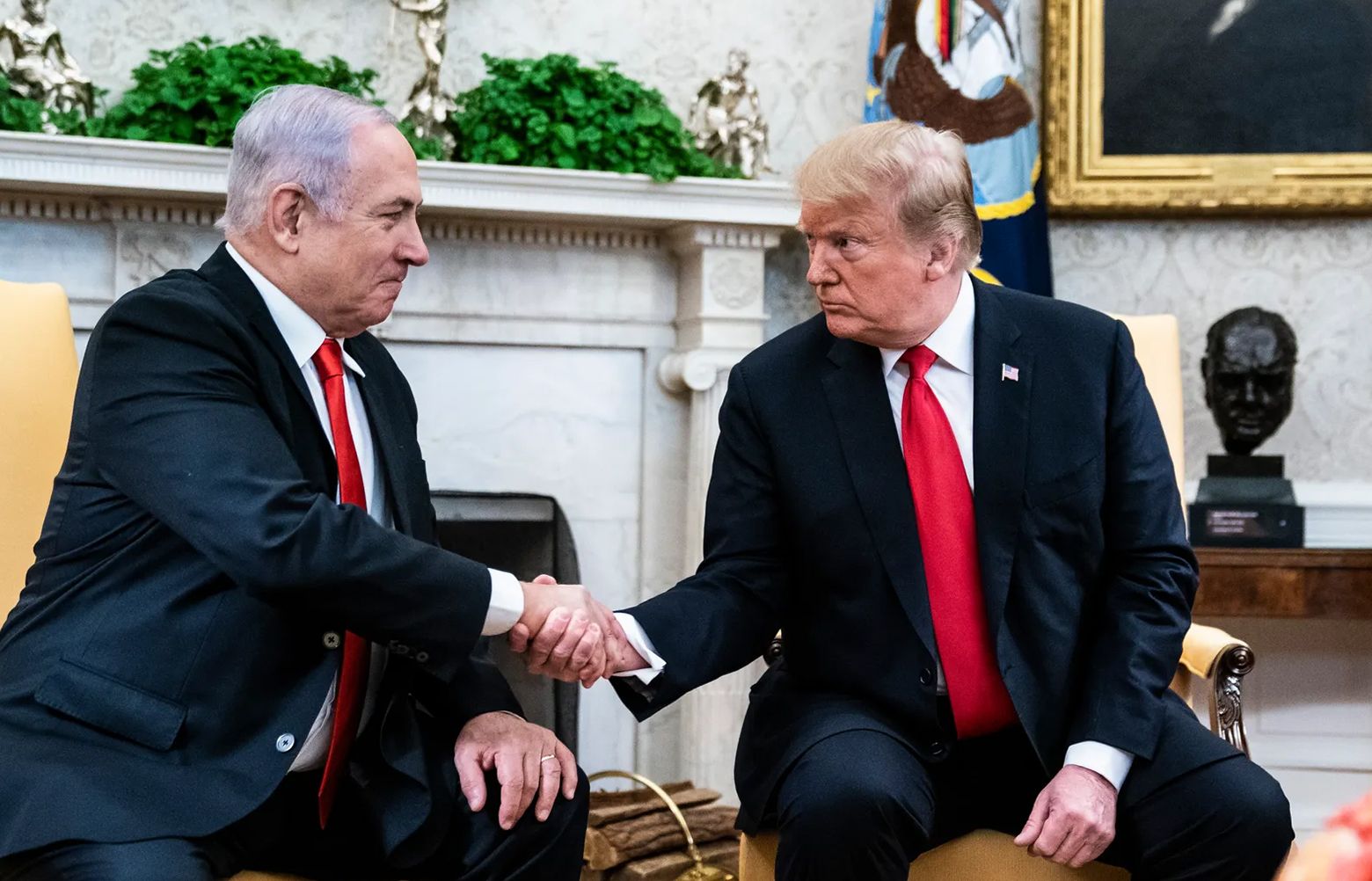 Thomas L. Friedman | The Seattle Times