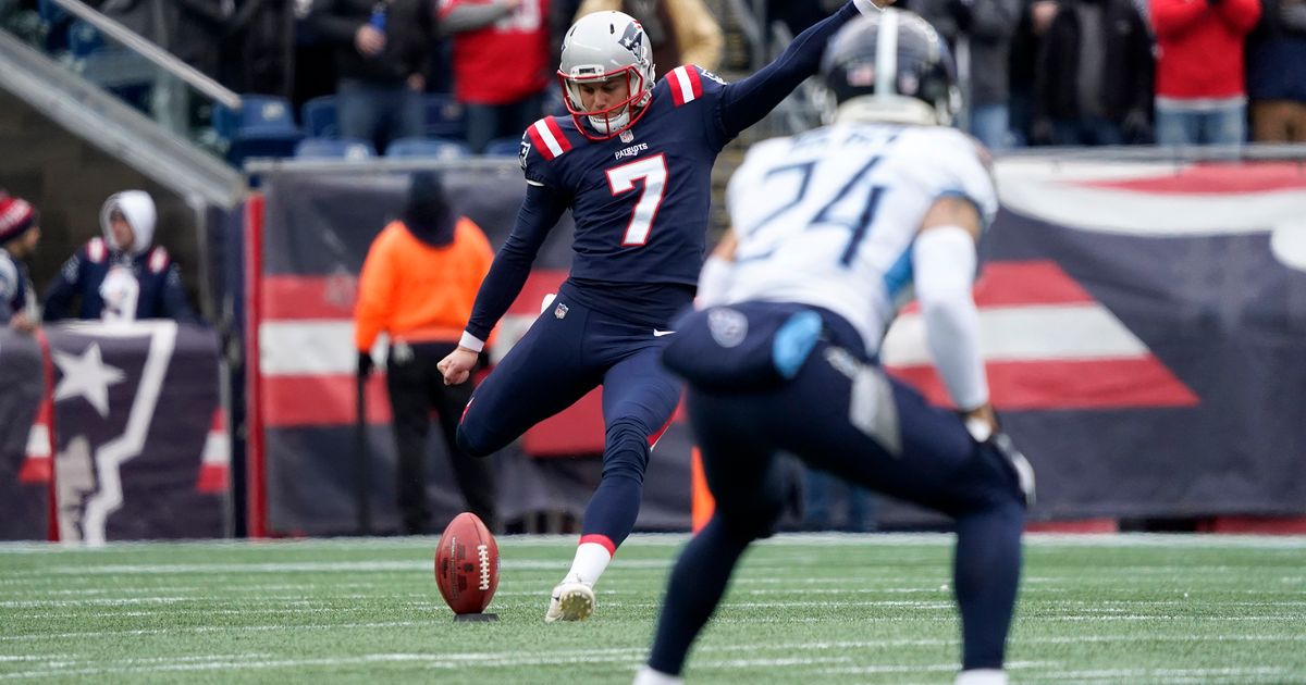 How will kickoffs look different in 2024 and what other rule changes ...