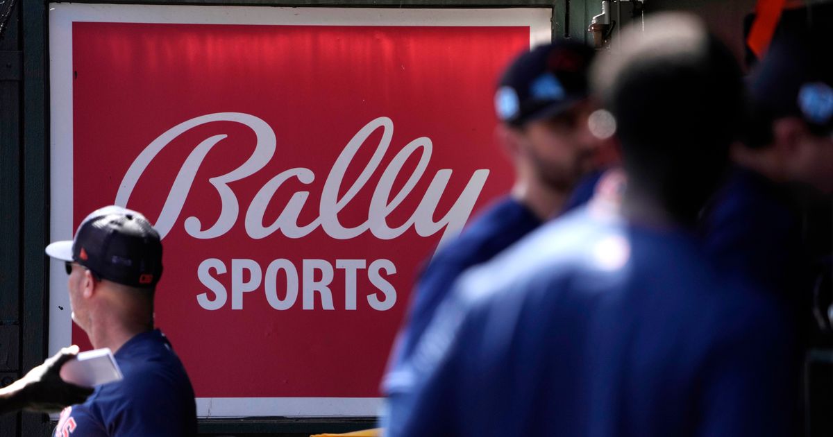 Bally Sports networks will return to Comcast subscribers after ...