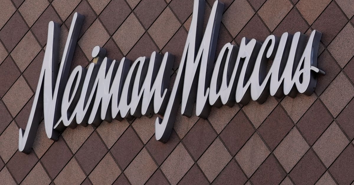 Parent company of Saks Fifth Avenue to buy Neiman Marcus for $2.65 ...