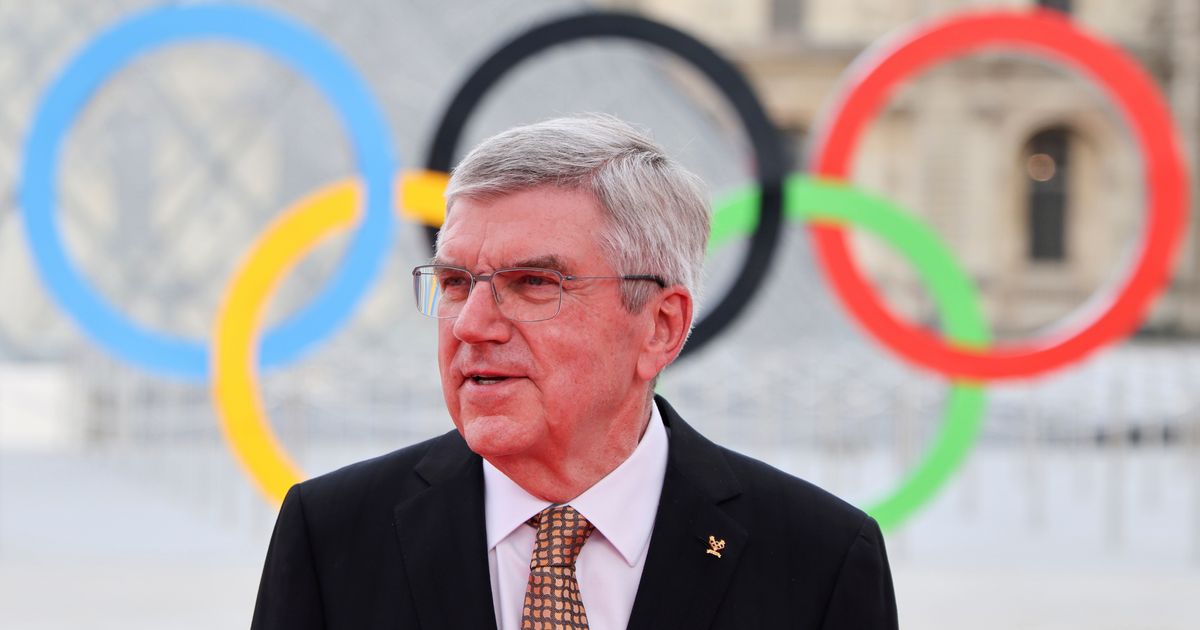 What is WADA, why is the FBI investigating it and why is it feuding ...