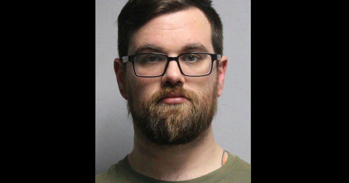 Man gets 3 years in death of fiancée who went missing in Ohio in 2011 ...