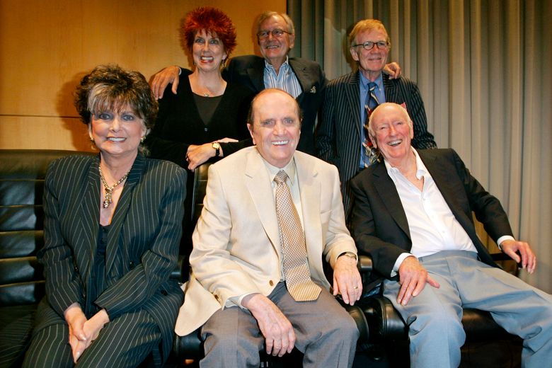 Bob Newhart Cast The Ten Best THE BOB NEWHART SHOW Episodes Of Season