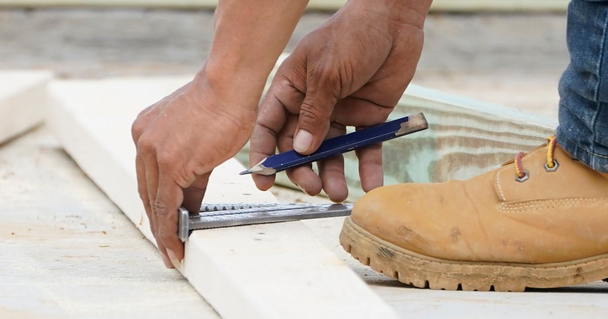 A ‘side hustle’ can be a way to try out a new business idea before ...