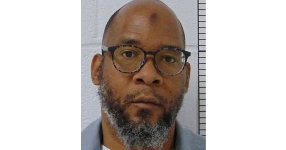 Hearing set to determine if a Missouri death row inmate is innocent ...