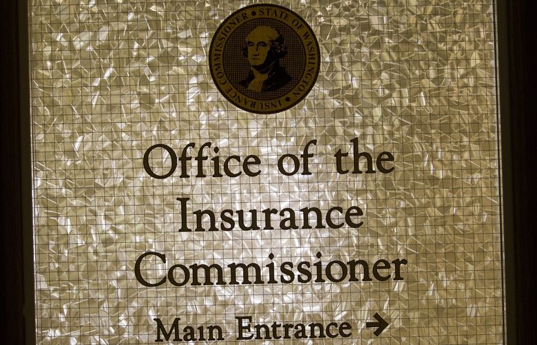 Affordability | The Seattle Times