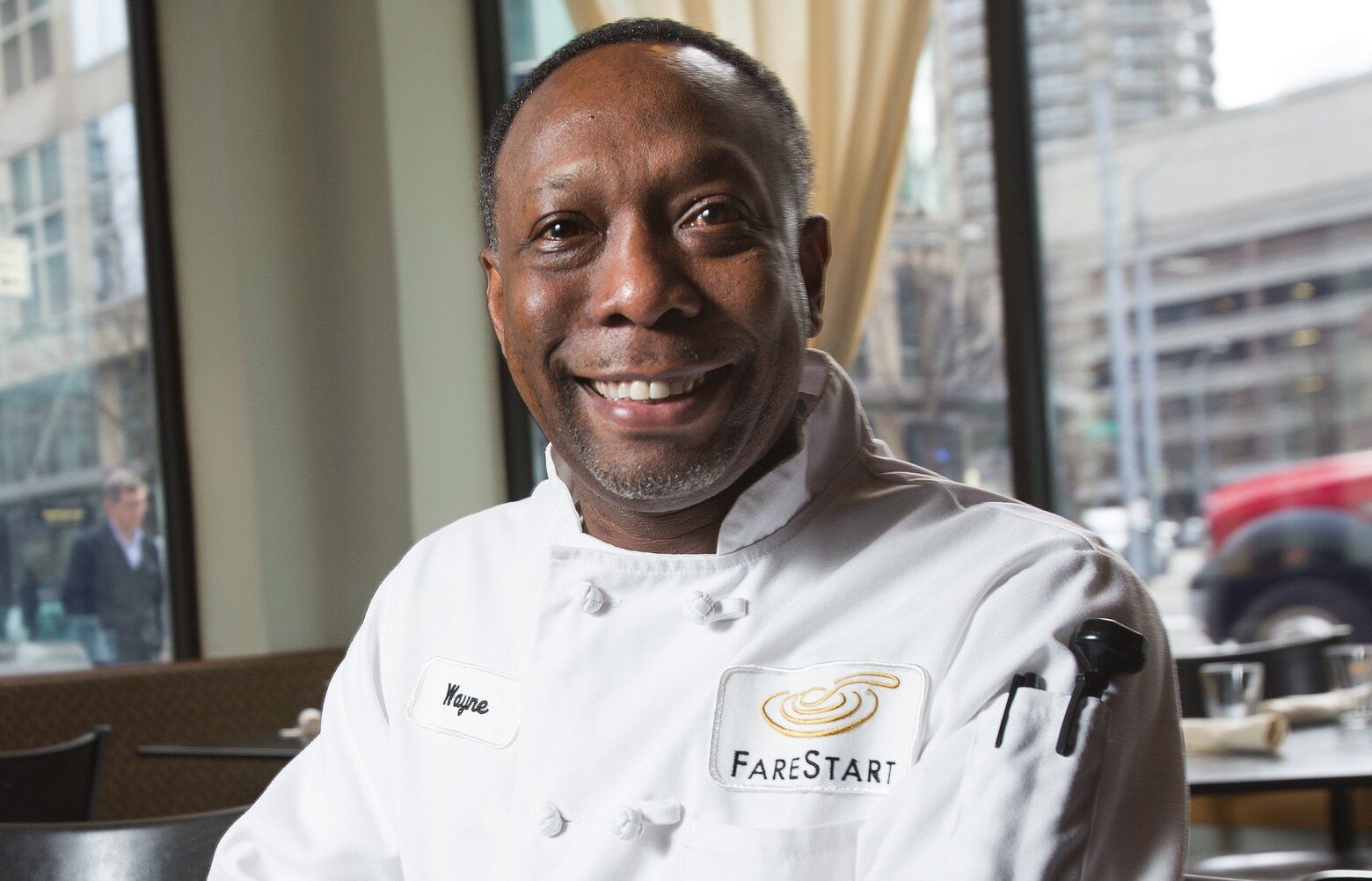 Bethany Jean Clement | The Seattle Times