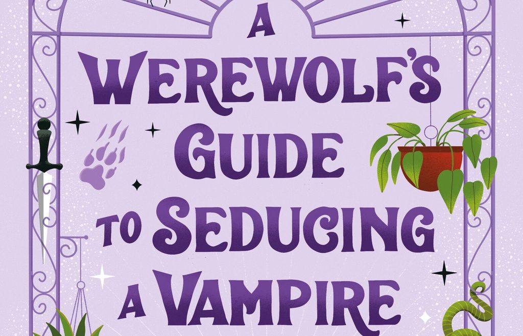 Books | The Seattle Times