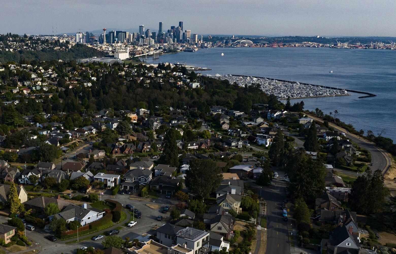 Gene Balk / FYI Guy | The Seattle Times