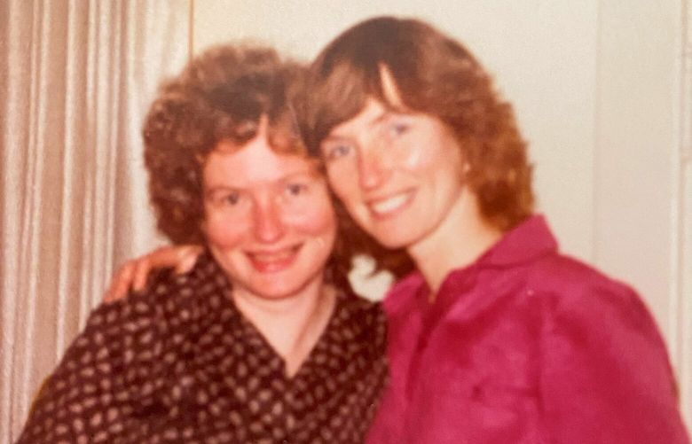 The Mental Health Project | The Seattle Times