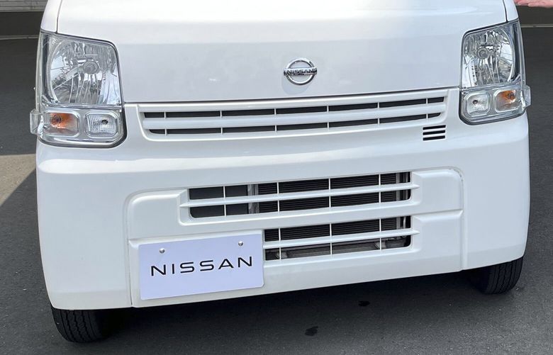 Retail | The Seattle Times