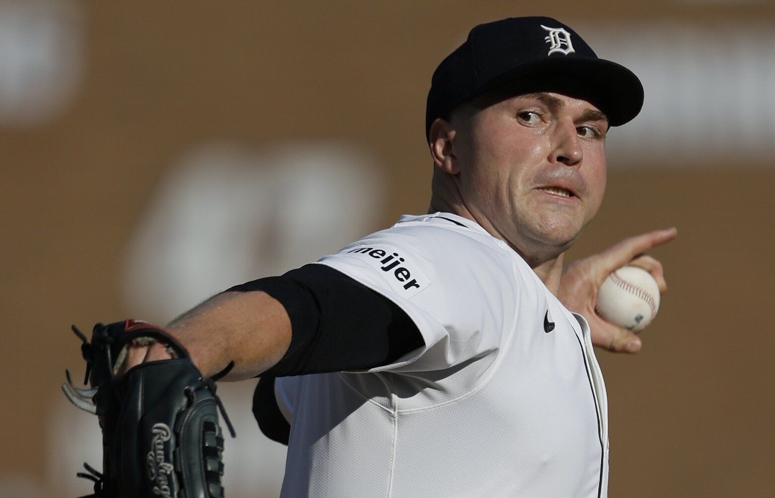 Mariners | The Seattle Times