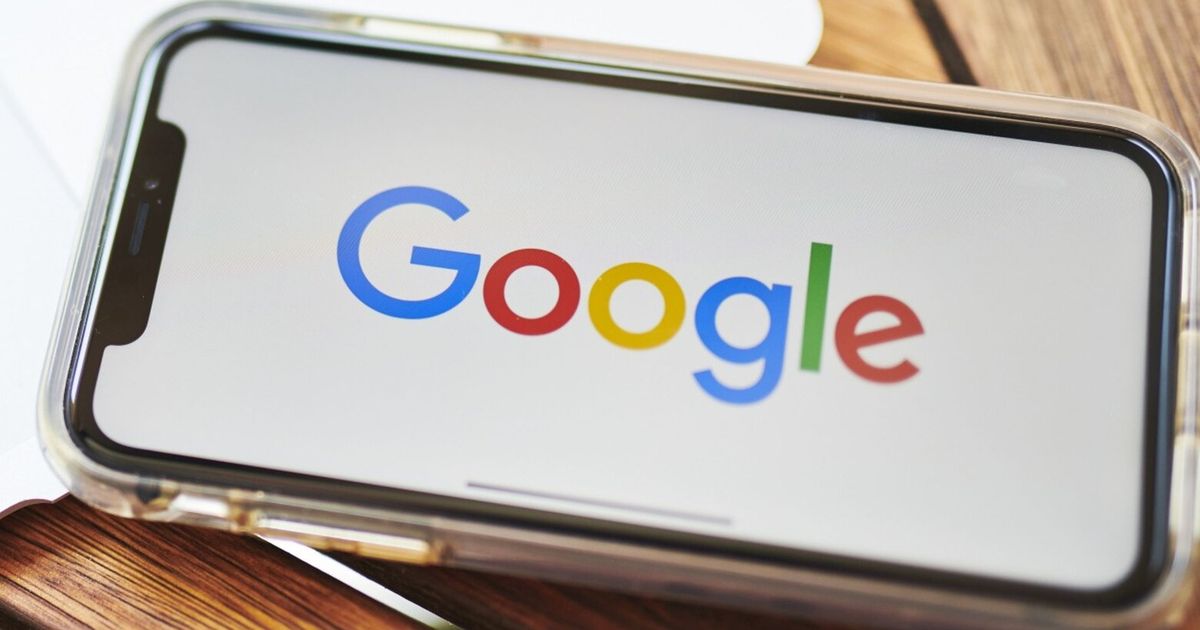 A judge has branded Google a monopolist, but AI may bring about quicker change in internet ...