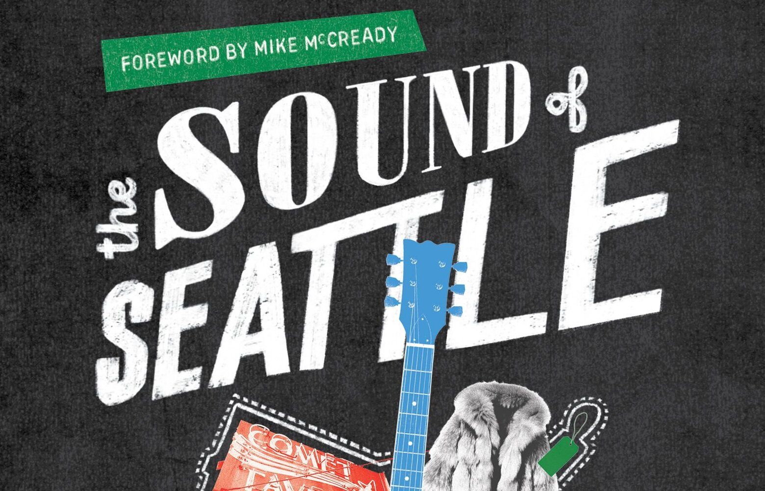 Books | The Seattle Times