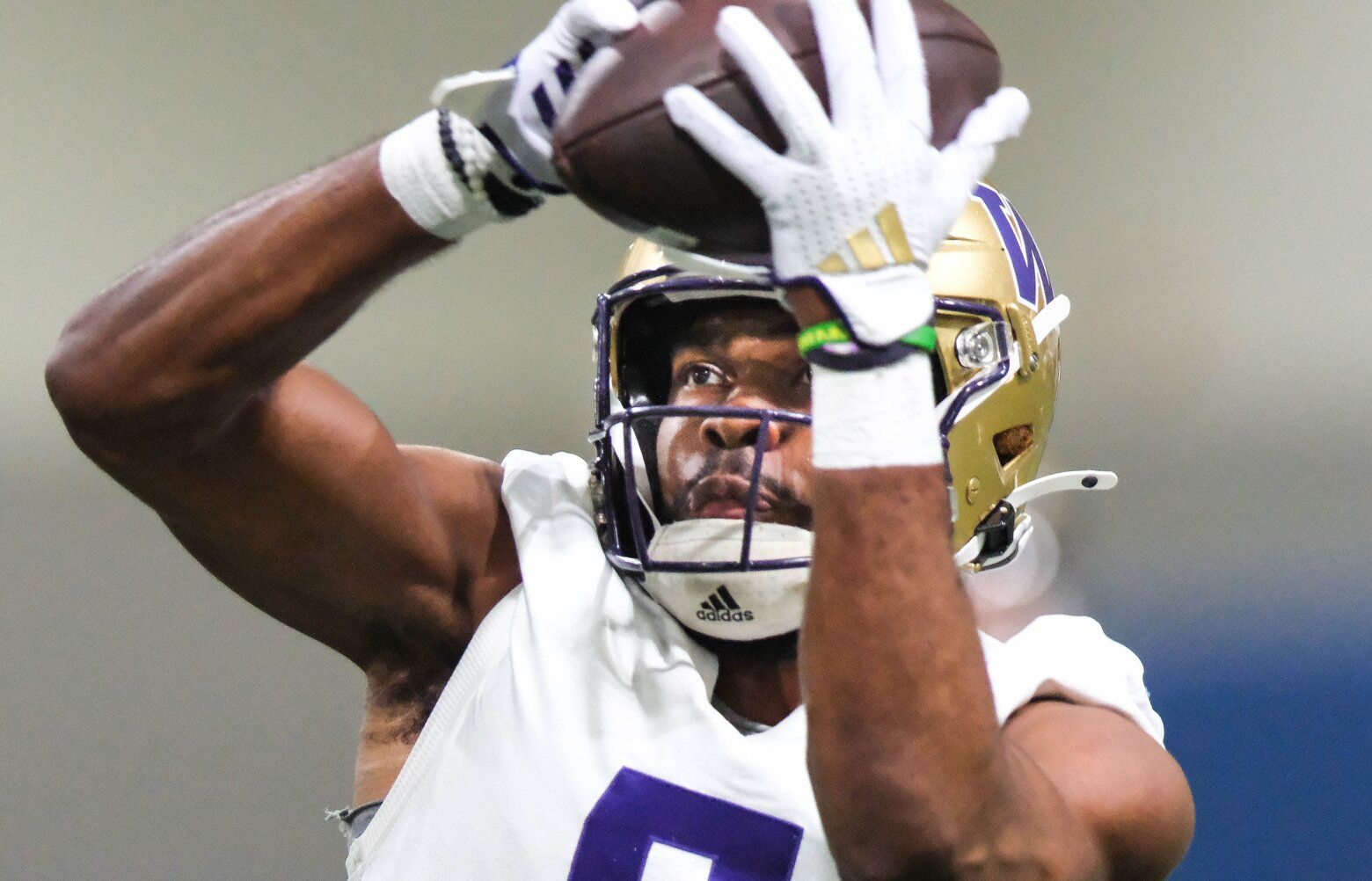 ‘People follow them’: Veteran linebackers bring experience, leadership ...