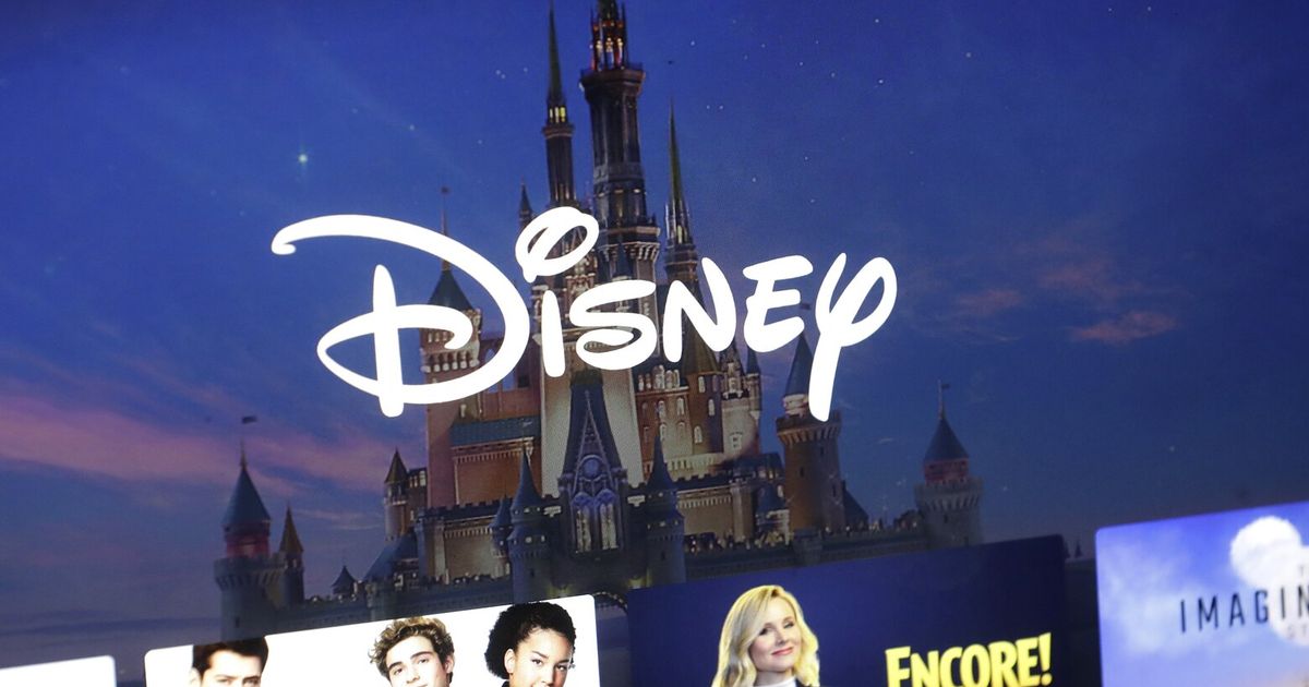 Disney drops bid to have allergy-death lawsuit tossed because plaintiff ...