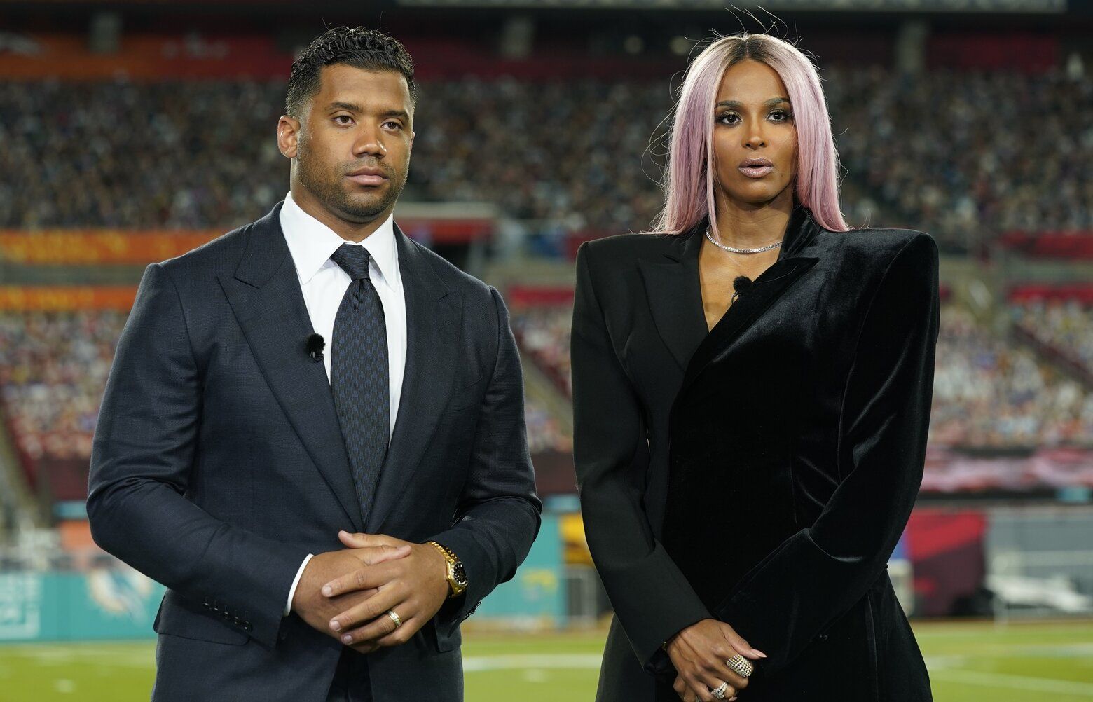 Amazon | The Seattle Times