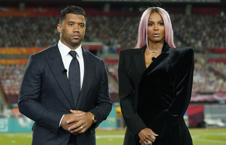 Amazon | The Seattle Times