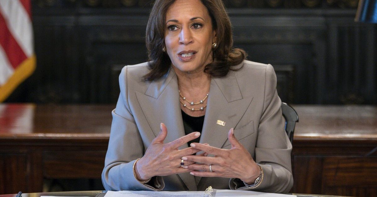 Harris has offered a string of new economic proposals. Here’s a closer ...