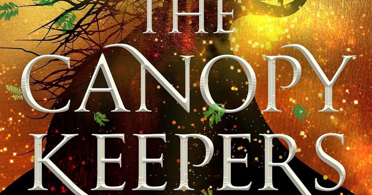 From horror to romance, round out summer with these 4 beach reads | The ...