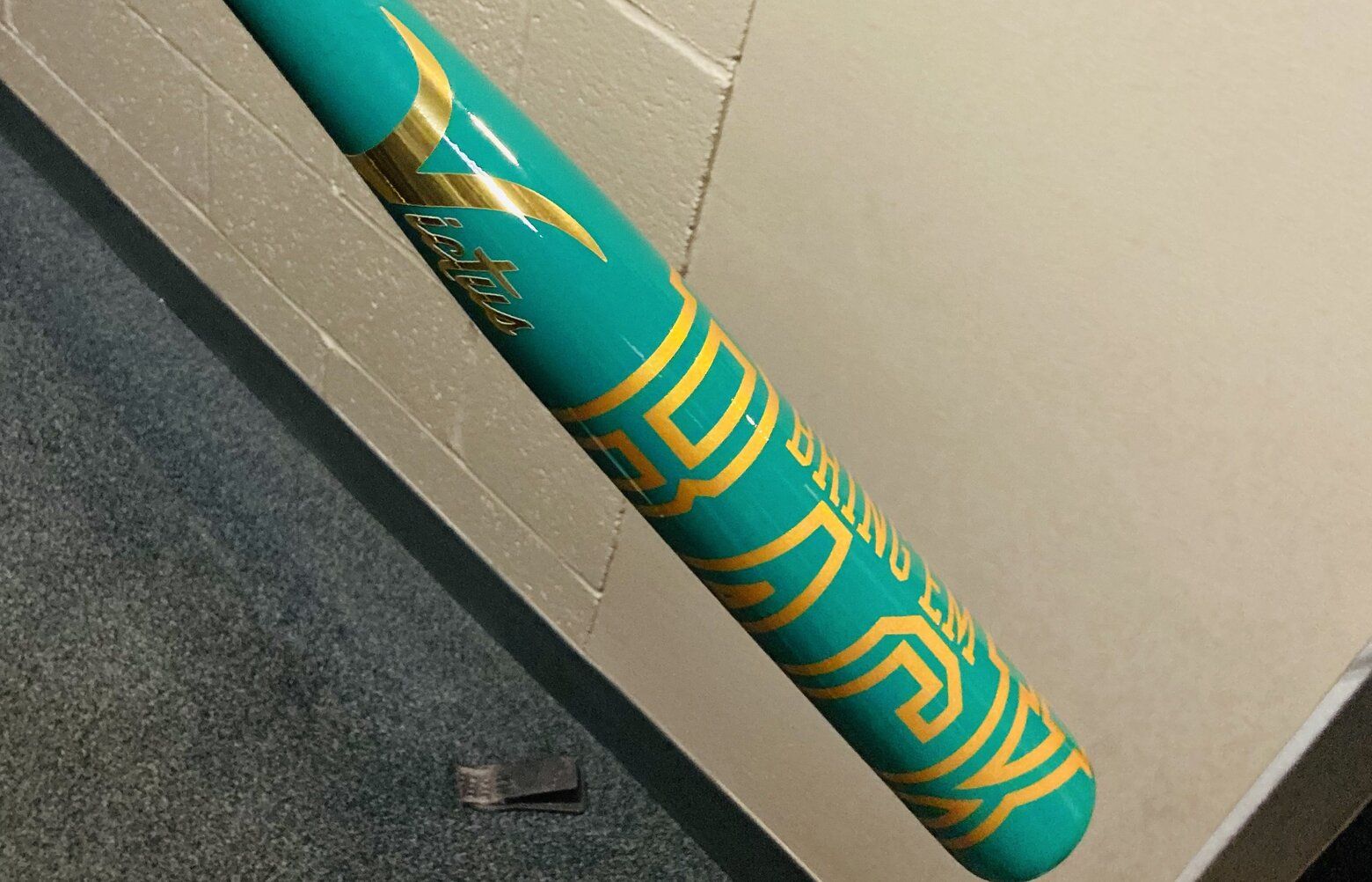 Mariners | The Seattle Times