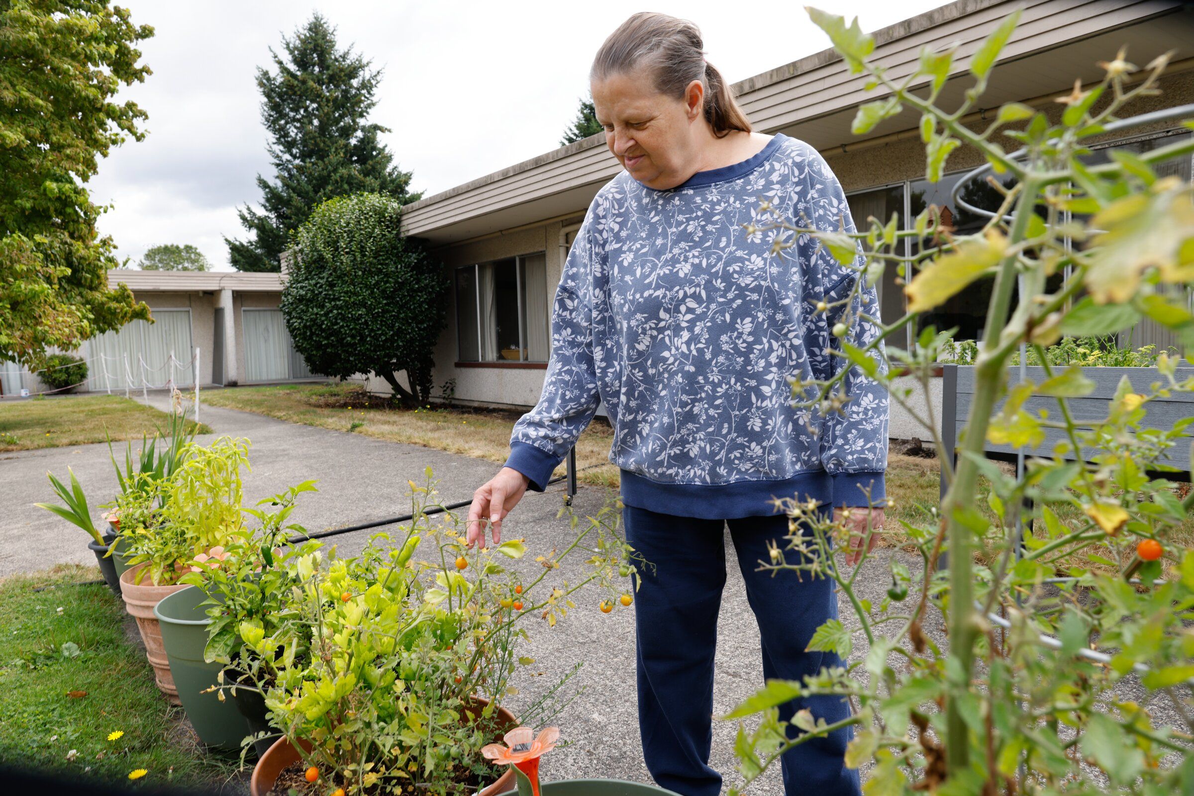 Seattle-area assisted living comes with a crushing price tag | The ...