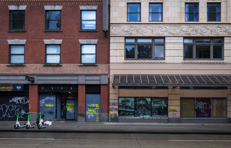 Data | The Seattle Times