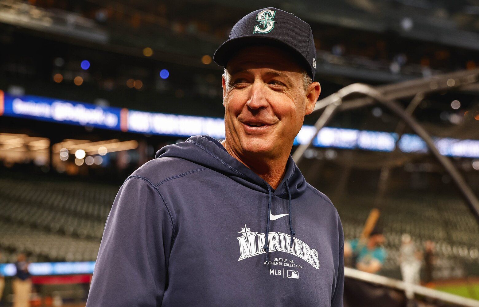 Mariners | The Seattle Times