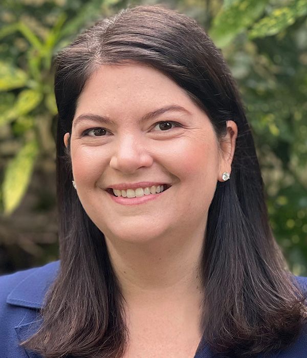 Seattle Times editorial board endorsements: Nov. 5, 2024, general ...