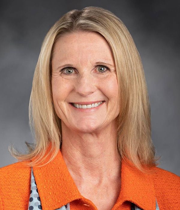 Seattle Times editorial board endorsements: Nov. 5, 2024, general ...