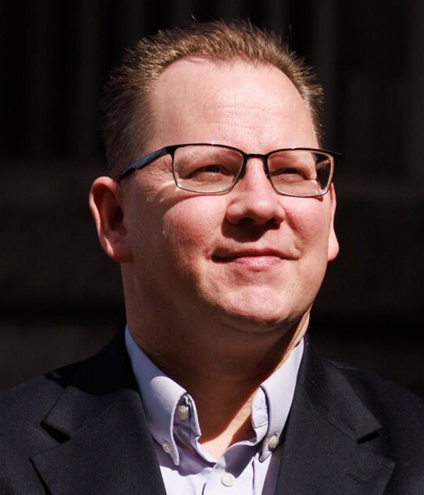 Seattle Times editorial board endorsements: Nov. 5, 2024, general ...