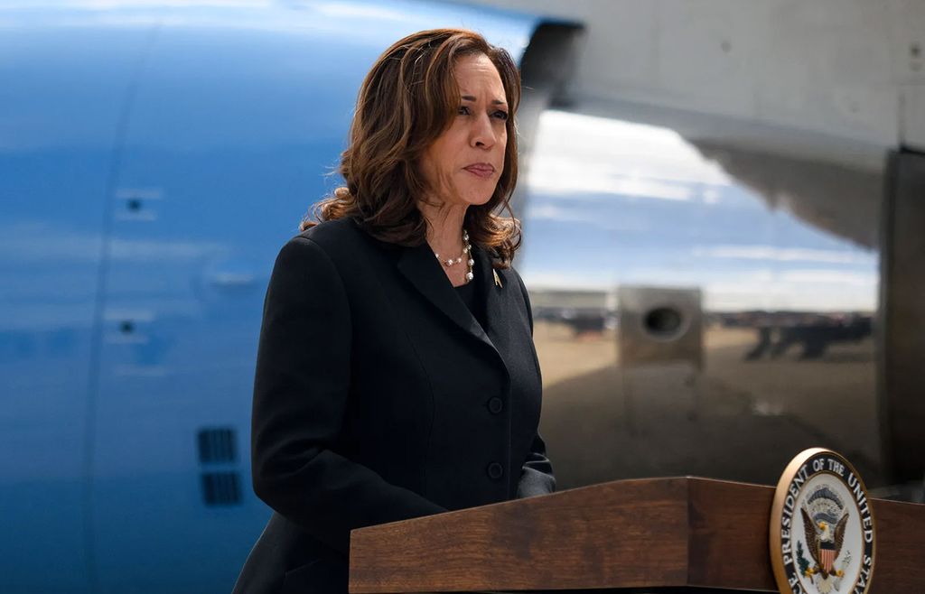 Syndicated Columnists | The Seattle Times