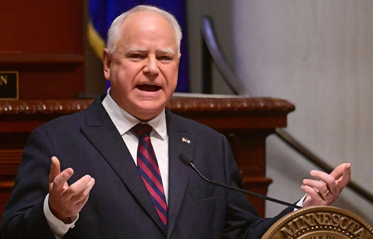 Syndicated Columnists | The Seattle Times