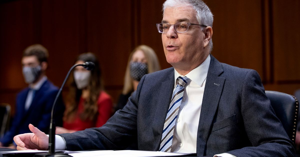 Paraguay says it wants the US ambassador to leave the country in ...