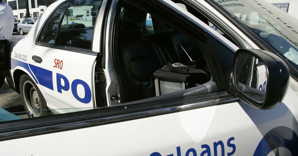 $1M verdict for teen, already a victim when she was assaulted by an ...
