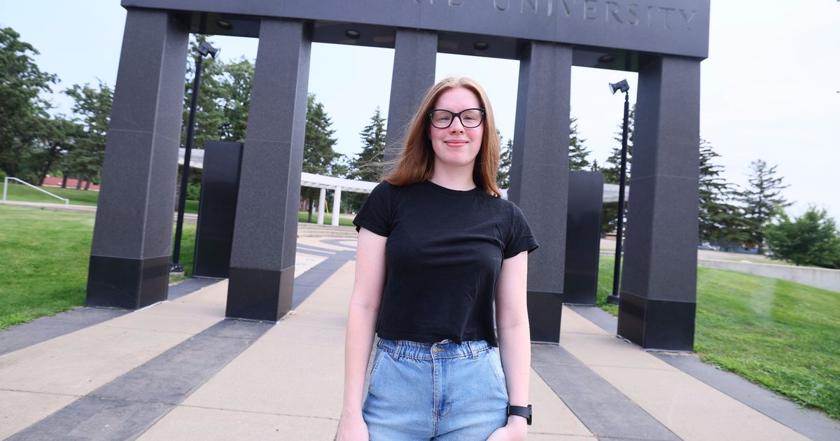 US colleges are cutting majors and slashing programs after years of ...