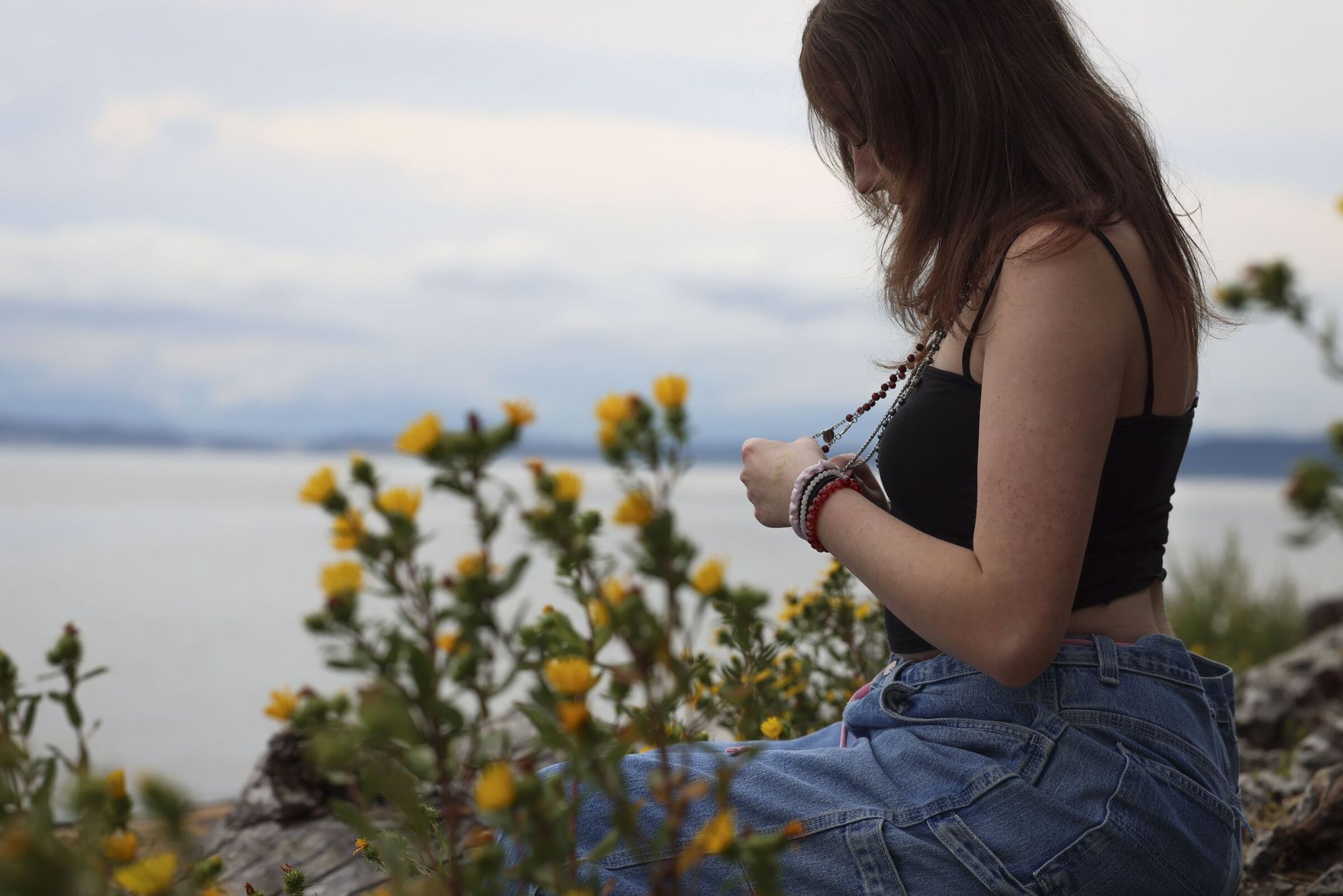 Deadlier drugs, younger addiction and no help in sight | The Seattle Times