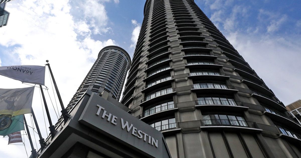 Seattle-area hotel workers’ strike ends, negotiations still stalled ...