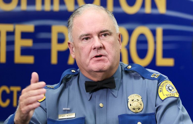 Local Business | The Seattle Times