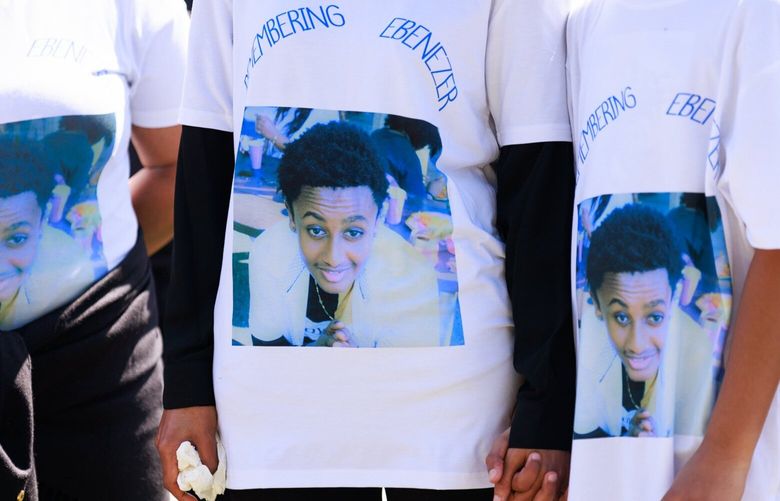 Naomi Ishisaka | The Seattle Times