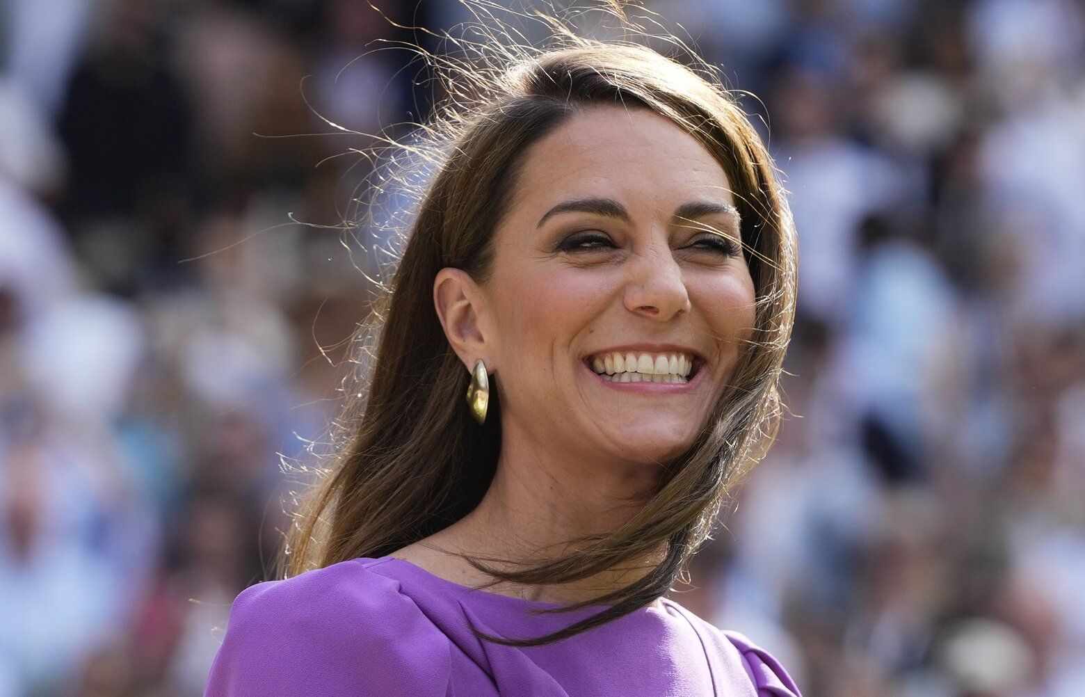 World | The Seattle Times