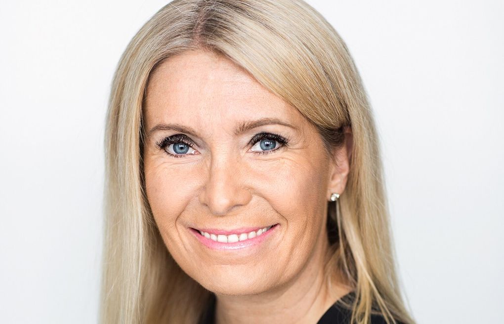 Microsoft | The Seattle Times