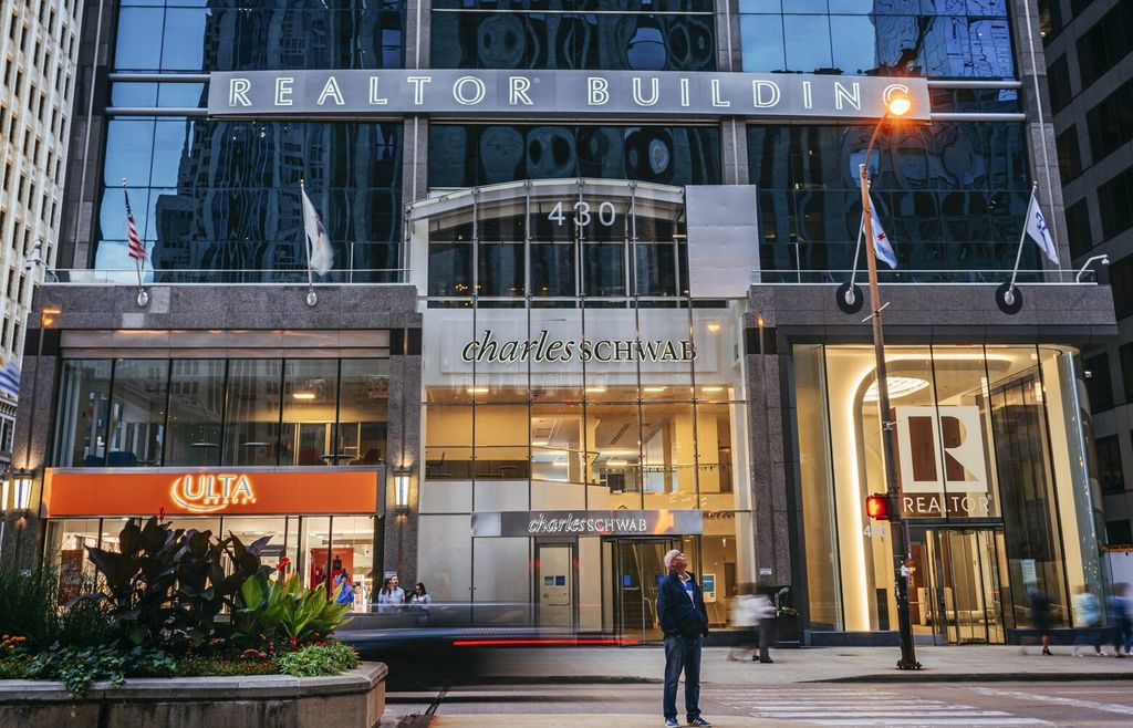 Real Estate | The Seattle Times