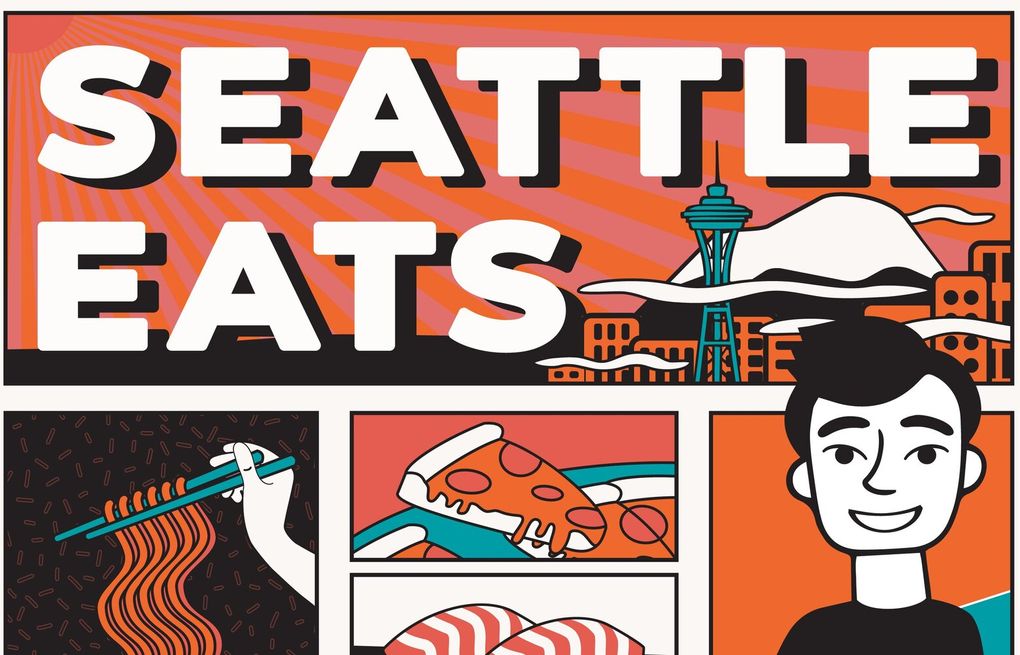 Tan Vinh | The Seattle Times