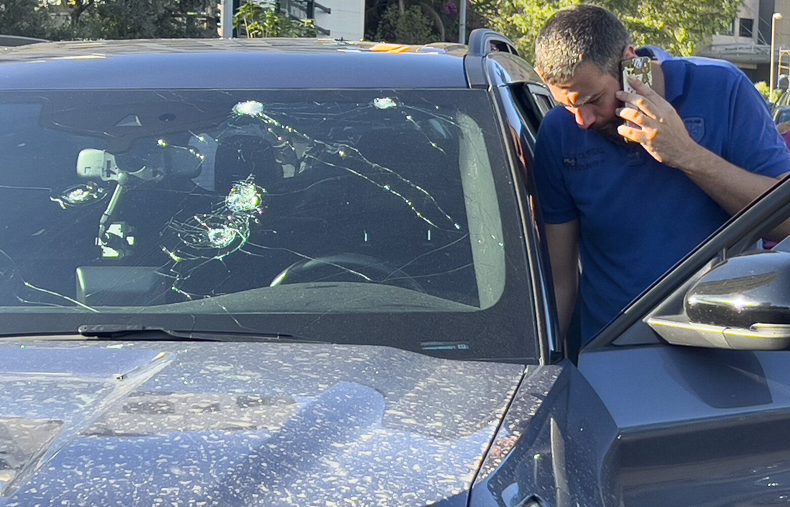 What to know about the two waves of deadly explosions that hit Lebanon ...